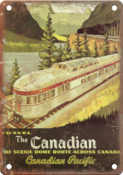 Rusty Walls Retro Wall Decor – Rusty Walls Sign Shop